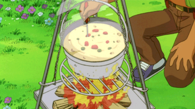 Personal Portfolio Website